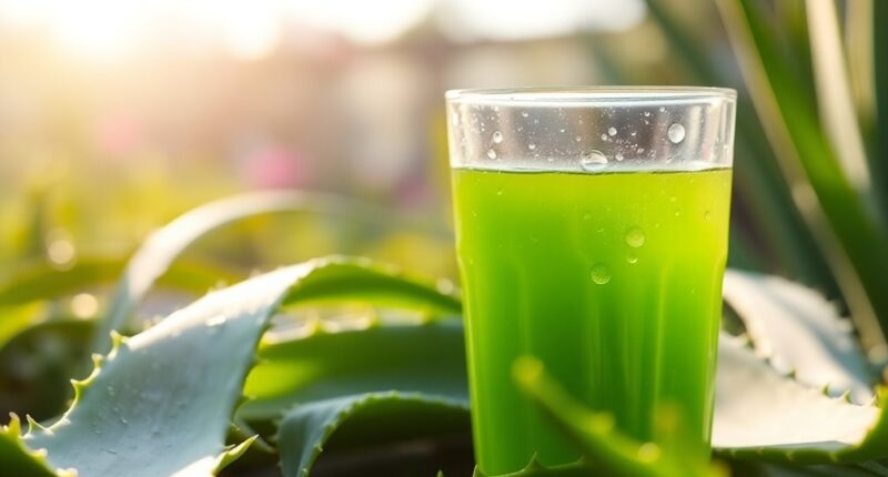 Juice 101: What Is Juice? Uncover the Definition That Will Surprise You ...