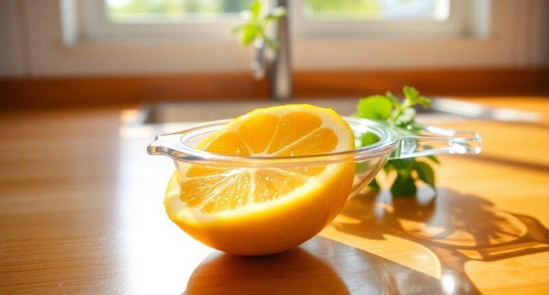 How Long After Expiration Date Is Orange Juice Good - The Juicery World