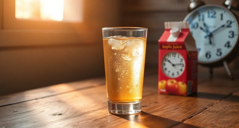 How to Make Raspberry Juice - The Juicery World