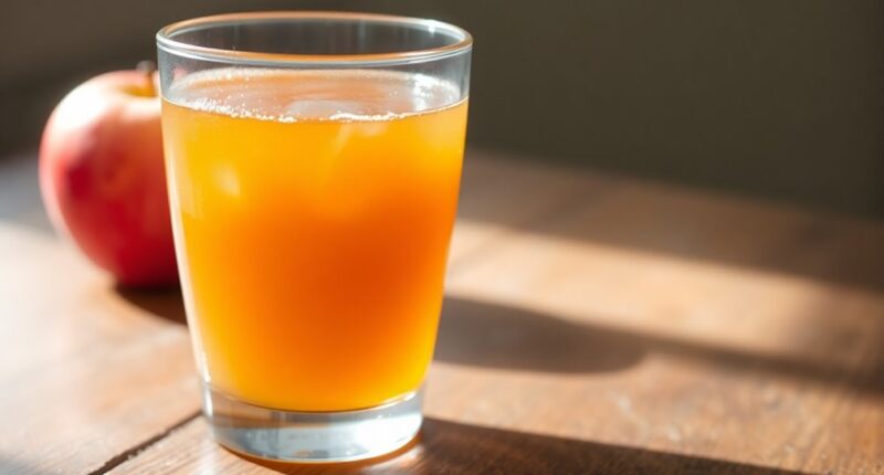 Juice Junkies Rejoice: Top 11 Most Loved Fruit Juice Varieties Revealed ...