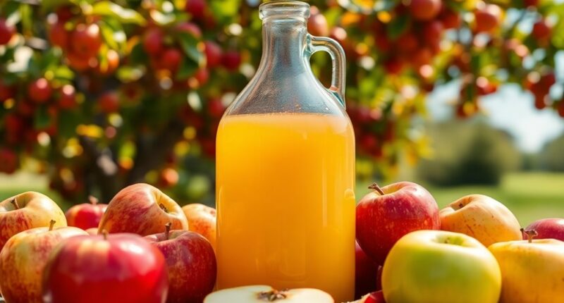How to Make Prune Juice - The Juicery World