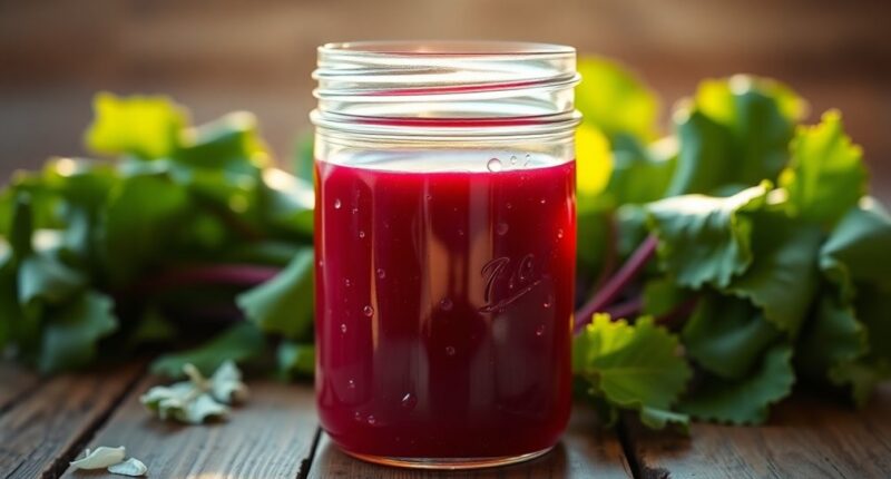 How Long Does Juice Last After Juicing - The Juicery World