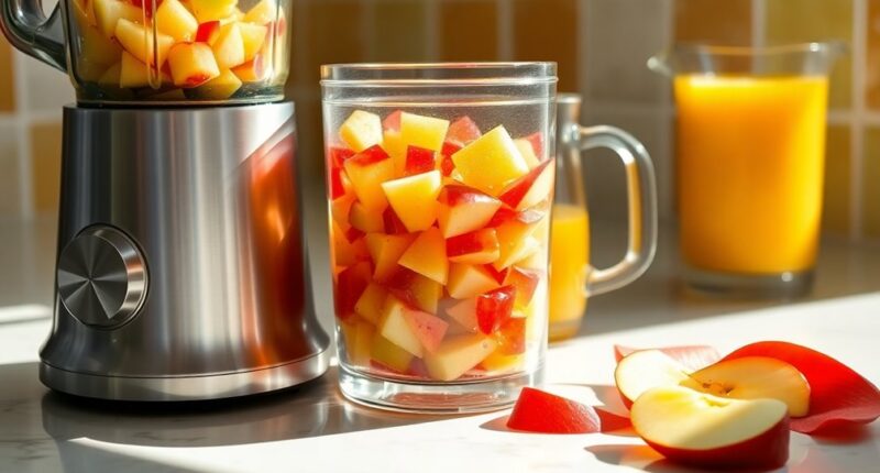 How to Make Homemade Vape Juice With Household Items - The Juicery World