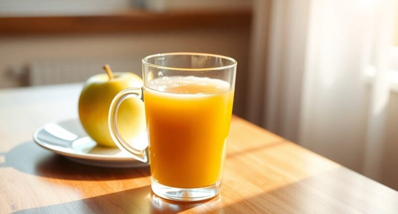 How to Make Blackberry Juice - The Juicery World