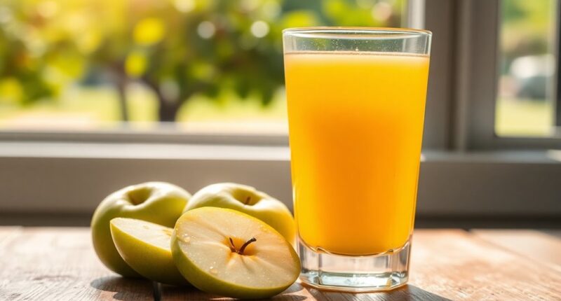 How Long Can You Drink Orange Juice After the Expiration Date - The ...