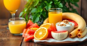 How to Make Prune Juice - The Juicery World