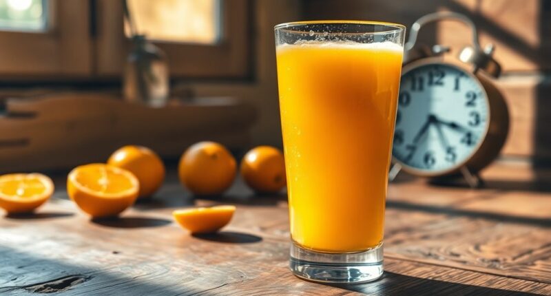 How to Draw Juice Wrld - The Juicery World