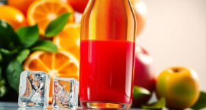 How to Make Blackberry Juice - The Juicery World