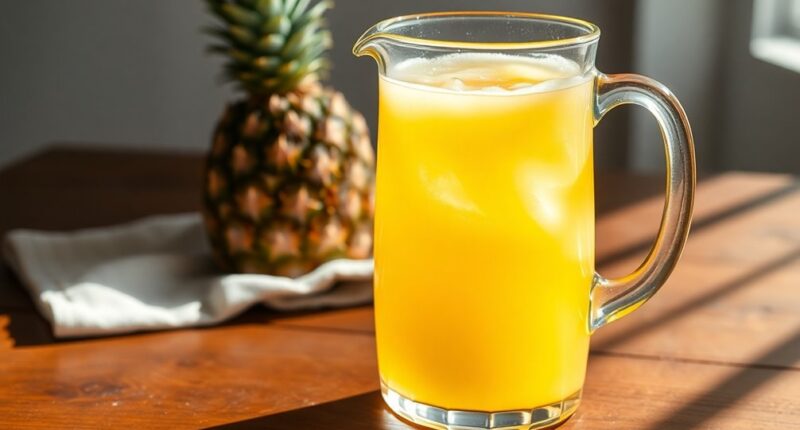Top Eco Picks: 7 Best Eco-Friendly Juice Packaging and Storage ...