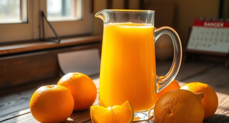 How to Make Fog Juice for Fog Machine - The Juicery World