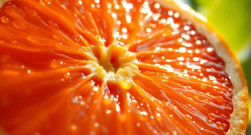 How to Make Homemade Vape Juice With Household Items - The Juicery World