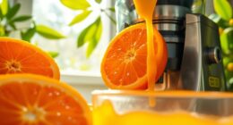 How Long Can You Drink Orange Juice After the Expiration Date - The ...