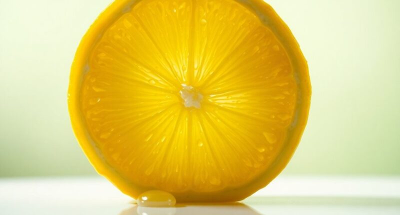 How to Make Orange Juice From Concentrate - The Juicery World