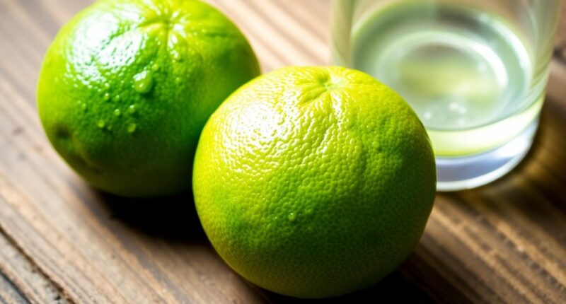 How Long Can You Drink Orange Juice After the Expiration Date - The ...