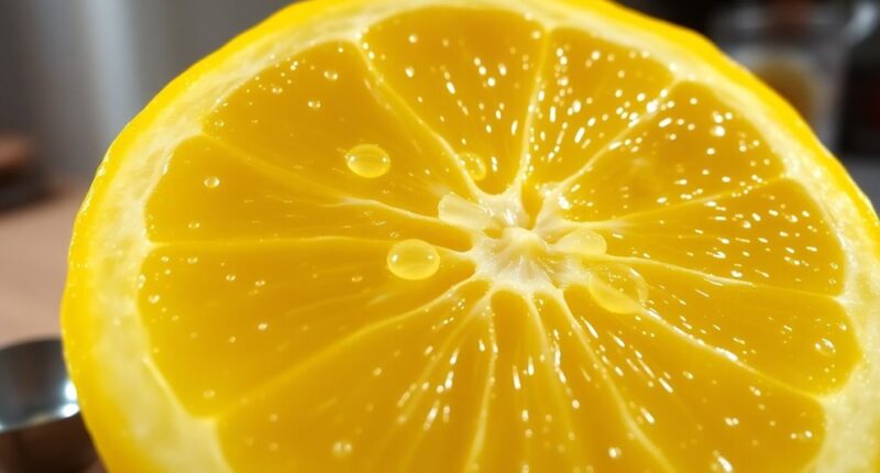 How to Make Fog Juice for Fog Machine - The Juicery World