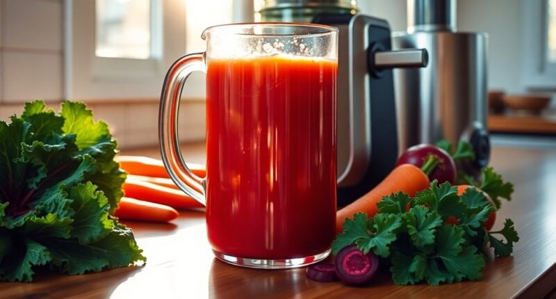 How Long Does Lemon Juice Last After Expiration Date - The Juicery World