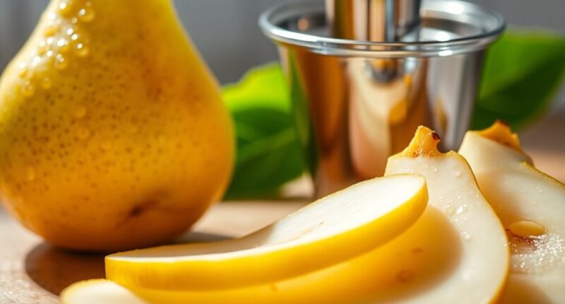 How to Make Homemade Vape Juice With Household Items - The Juicery World