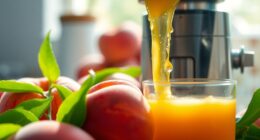 How Long Does Cranberry Juice Last After Expiration Date - The Juicery ...