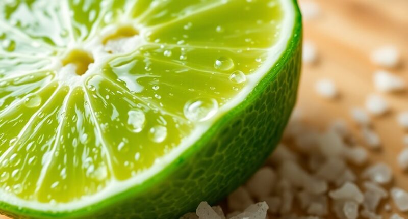 How Long Does Cranberry Juice Last After Expiration Date - The Juicery ...