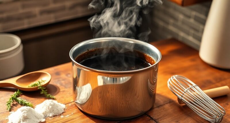 How to Make Orange Juice From Concentrate - The Juicery World