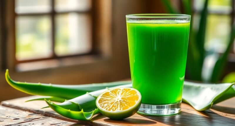 The Ultimate Health Tonic: Celery, Cucumber, Ginger, Lemon Juice ...