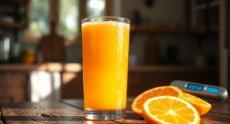 How to Make Fog Juice for Fog Machine - The Juicery World