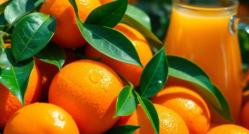 Berry Burst: How to Juice Strawberries for a Delicious, Nutrient-Packed ...