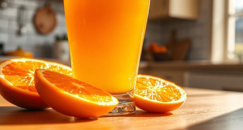 How to Make Fog Juice for Fog Machine - The Juicery World