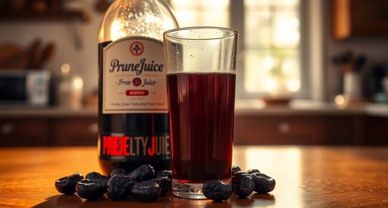 How Long Does Juice Last After Juicing - The Juicery World