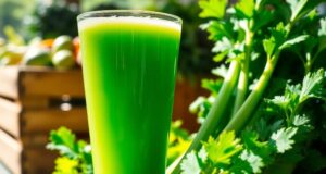 How to Make Prune Juice - The Juicery World