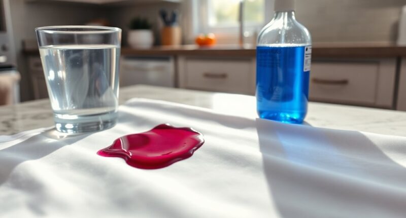 How to Make Raspberry Juice - The Juicery World