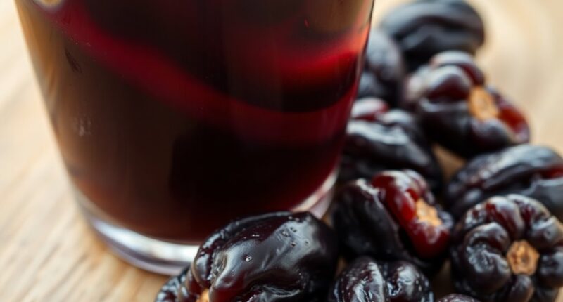 How to Draw Juice Wrld - The Juicery World