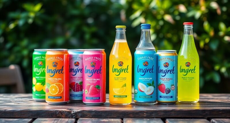 Affordable & Amazing: 12 Natural Juice Brands You’ll Absolutely Love ...