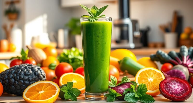 How Good Is Orange Juice After the Expiration Date - The Juicery World