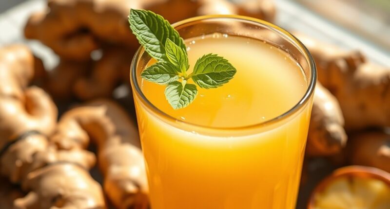 How Long Can You Drink Orange Juice After the Expiration Date - The ...