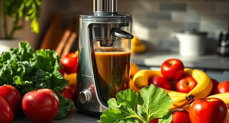 13 Best Juices With Character Heads That Will Delight Kids and Adults ...