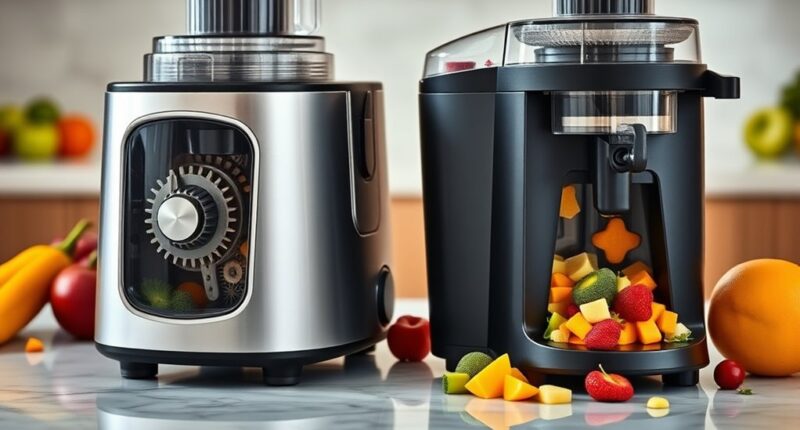 15 Best Power Blenders of 2025: Top Picks for Smoothies and More - The ...