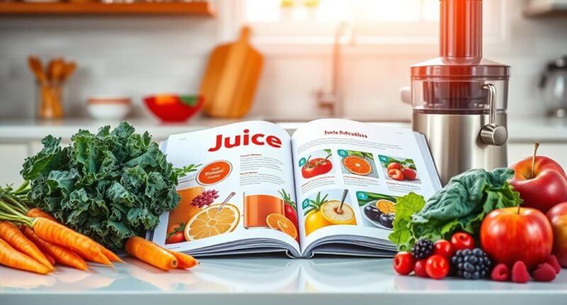 Affordable & Amazing: 12 Natural Juice Brands You’ll Absolutely Love ...