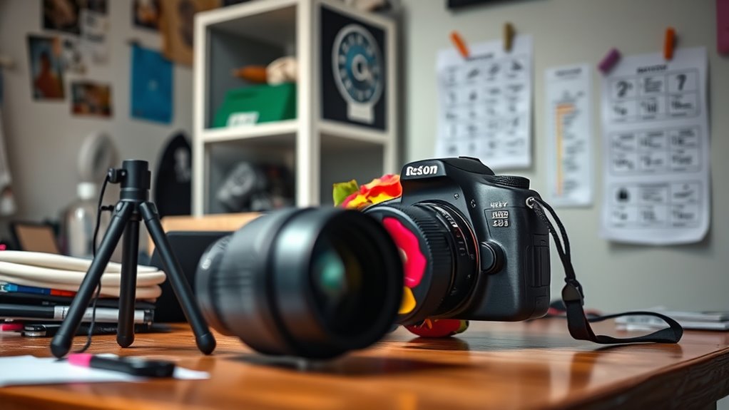 Common Beginner Mistakes and Fixes - The Juicery World