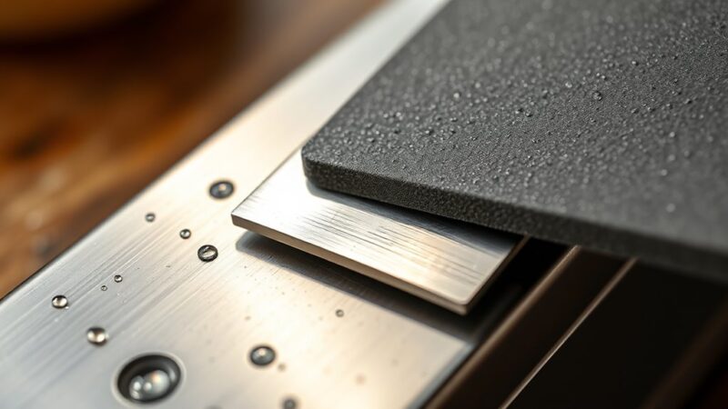 Sharpening and Maintaining Juicer Blades - The Juicery World