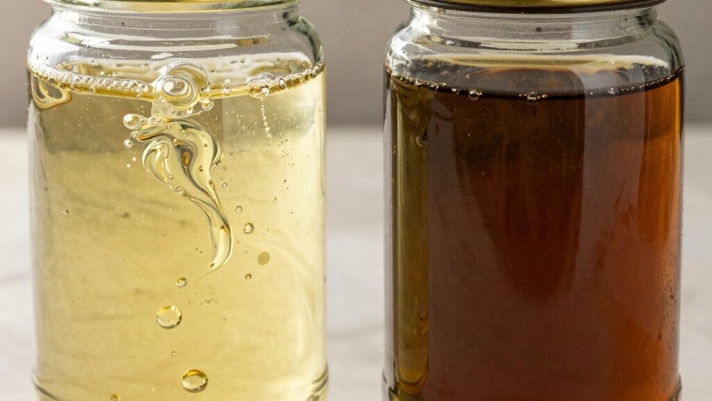 Centrifugal vs Cold Press: The Oxidation Tradeoff in Plain English ...