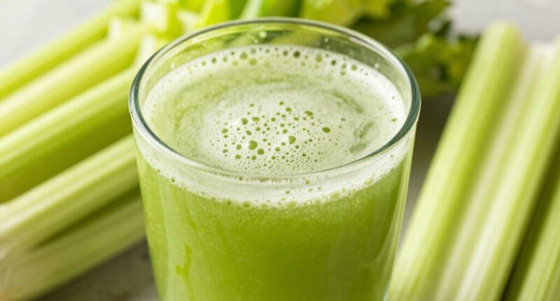 How Long Can You Drink Orange Juice After the Expiration Date - The ...